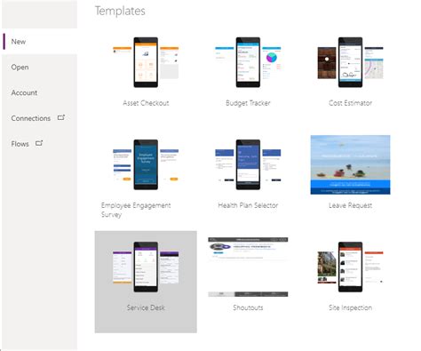 Power Apps Guide Troubleshooting How To Use The App Checker To