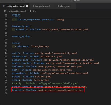 How Do Trigger Based Template Sensors Work Home Assistant Community