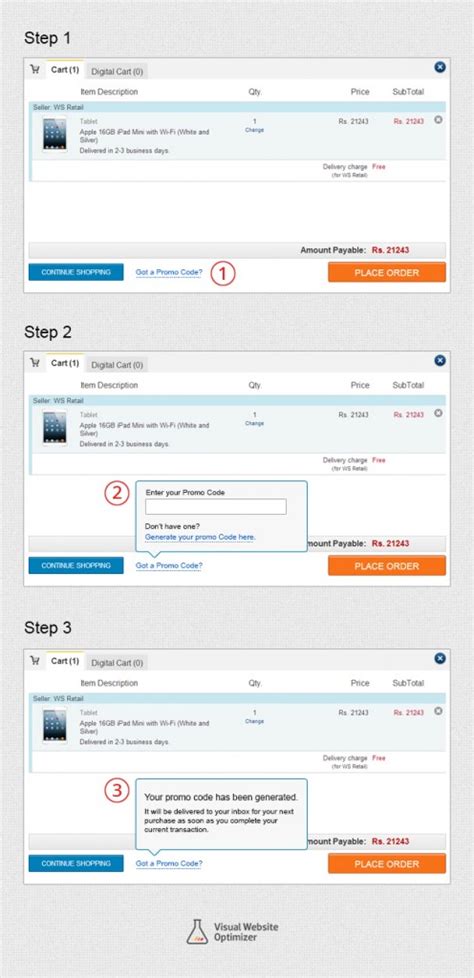 Ecommerce UX Mastery Beginner To Pro In A Blog Post