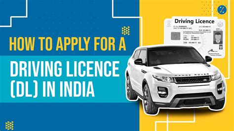 Driving Licence Gurgaon Renewal At Lisa Cunningham Blog