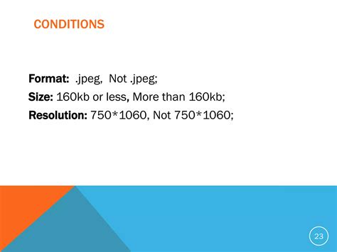 Black Box Test Design Techniques Pdf