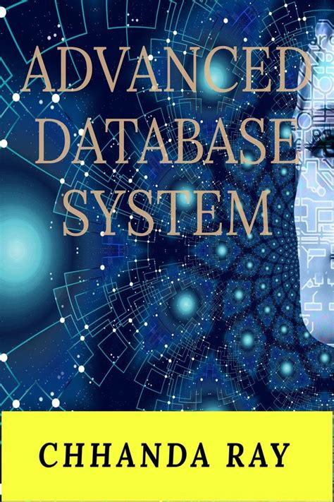 Buy Advanced Database System Book Online At Low Prices In India Advanced Database System