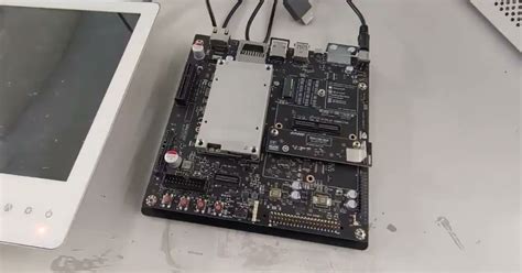 Cannot Enter Tx2 Recovery Mode Jetson Tx2 Nvidia Developer Forums