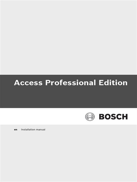 Installation Guide Enus 7024876043 Pdf Installation Computer Programs Microsoft Windows