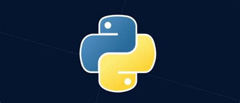 如何使用python进行数据可视化 运维社 Segmentfault 思否