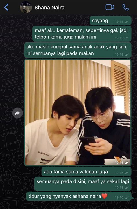 On Twitter Https T Co Hbuxvqhjq Twitter