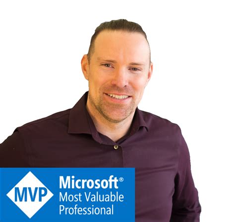 Heading Banner Image How To Excel