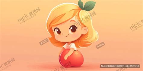 Ai创作图番茄卡通形象ip Ip形象番茄品牌形象 水果ip吉祥物设计 水蜜桃吉祥物 石榴卡通形象设计 番茄吉祥物设计 番茄插画包装 卡通石榴妹妹图片 水果吉祥物形象设计 原创萝卜ip形象 水果
