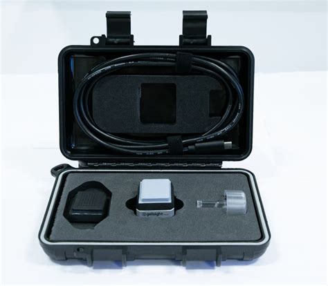 Gelsight On Linkedin Tactilesensing 3dimaging Robotics