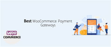 5 Best Woocommerce Payment Gateways 2025 Wpanything