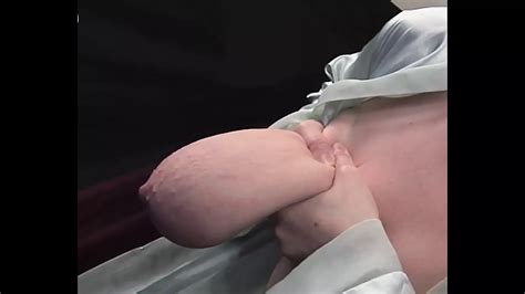 footlong floppies 1 xhamster