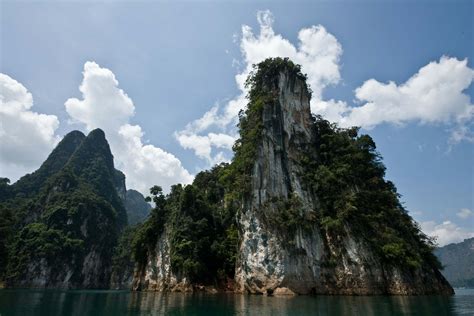 Karst Topography What Is It