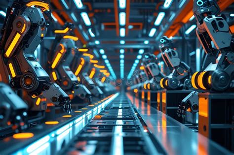 Evolving Computer Stock Illustrations 1 179 Evolving Computer Stock Illustrations Vectors