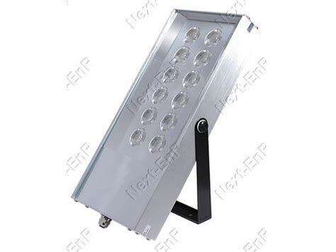 Projecteur Led Ip Eclairage Industriel Led