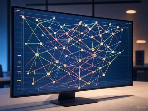 Proandroiddevandroid Security Implementation In React Native Projects