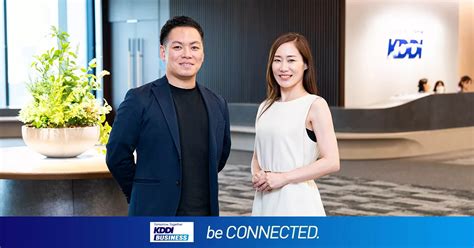 「takanawa Gateway City」実験の裏側に迫る～wakonx Smartcityで実現する新たな街～｜be Connected