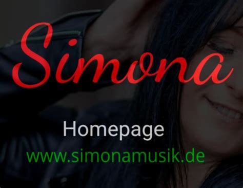 Daniela Urich Schlagersängerin Na Dann Ab In Die Schweiz Zur Radio Livesendung Von