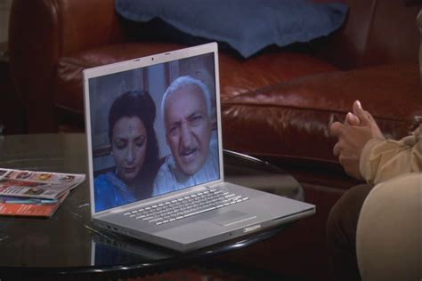 The Big Bang Theory The Grasshopper Experiment 108 The Big Bang Theory Image 10374914