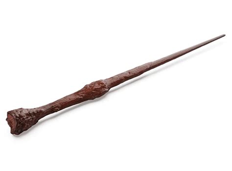 Harry Potter Varita MÁgica