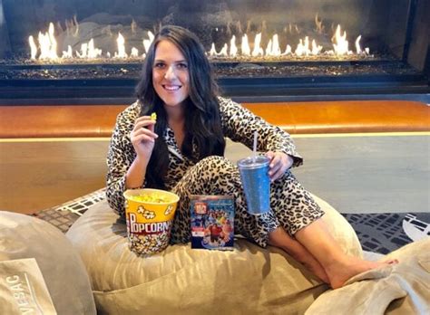 Ralph Breaks The Internet Blu Ray Review Sarah Scoop