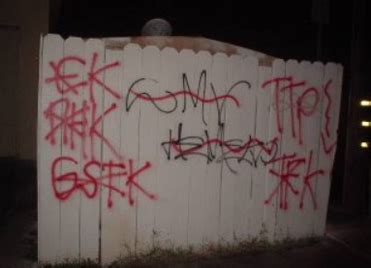 Tree Top Piru Wikiwand