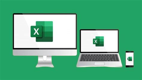 microsoft excel complete course all in one ms excel course