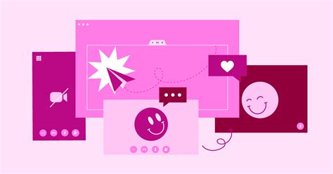 What Is Vh In Css 2026 Viewport Height Guide