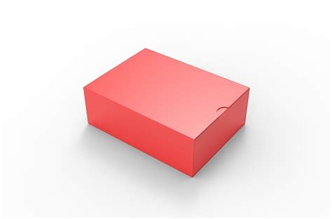 브랜딩 프리젠 테이션을위한 엄지 손가락 컷 빈 슬라이딩 서랍 상자 3d 렌더링 그림입니다 0명에 대한 스톡 사진 및 기타 이미지 Istock