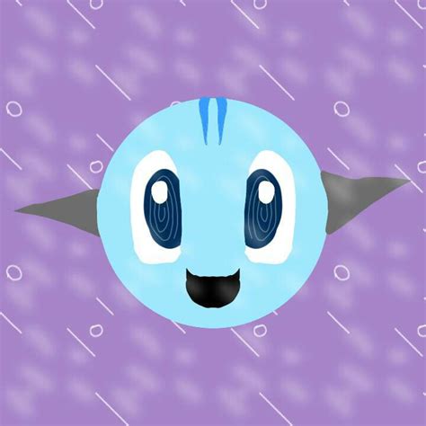 Volt Wiki Miniforce Amino