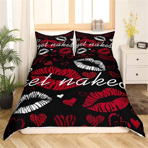Photo Quilt Cuscosces Personalized Blanket With Photo Textcustom