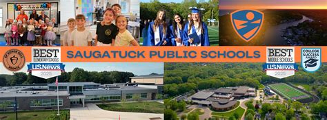 Portage Central High School Show Your Mustang Spirit This Week