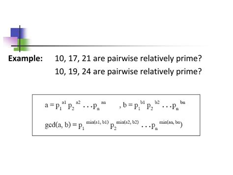 Ppt 461191 Discrete Mathematics Lecture 4 Induction And Recursion