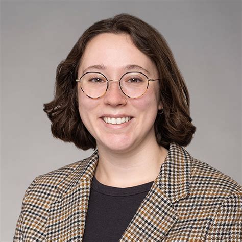 Ruth Cohen Wisconsin School Of Business