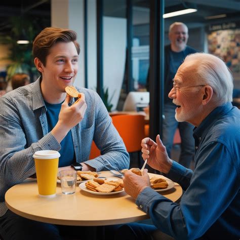 How To Boost Your Productivity As A Software Developer Praise Freedom Dike Posted On The Topic