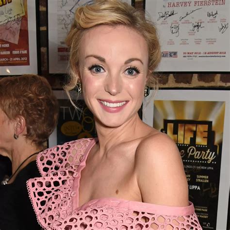 Details About Helen George Husband Pregnant Net Worth