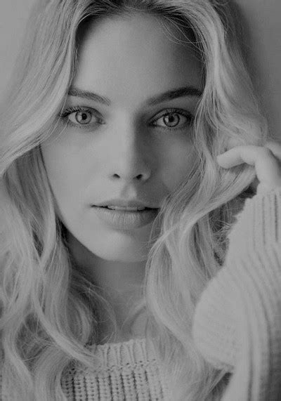 Holysox Tumblr Com Tumbex