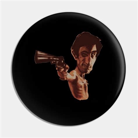 Travis Travis Pin Teepublic