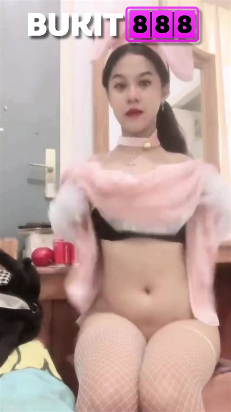 Virallllll Video Malam Pertama Bocorrrr Eporner