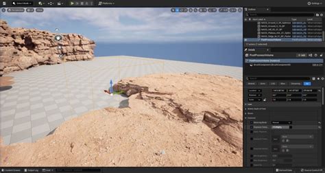 How To Use Unreal Engine 5 A Step By Step Guide Video Kitbash3d
