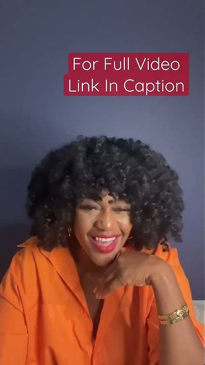 Lets Talk About Sex Youtube