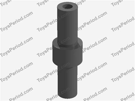 Lego Sets With Part 78258 Bar 2l With Stop Ring