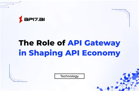 Data Privacy In The Api Economy Balancing Innovation With Security Api7 Ai