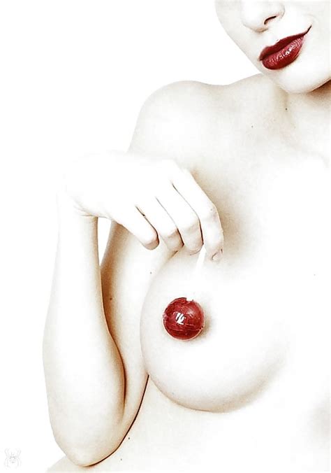 Erotica Mix Vol1 C5511 1000 Porn Pic Eporner