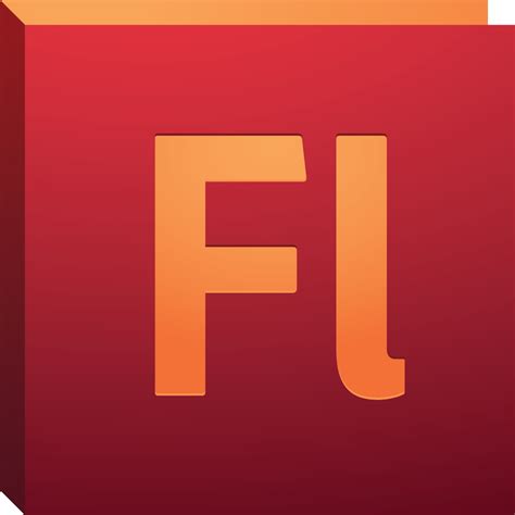 Free Download Using Flash Professional Cs5 Adobe Pdf