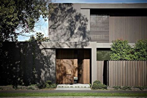 Exploring Popular External Cladding Ideas Blog Betaboard