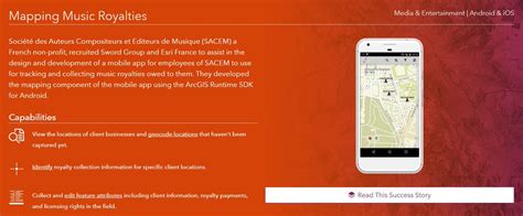 Arcgis Javascript Arcgisjsapi Twitter