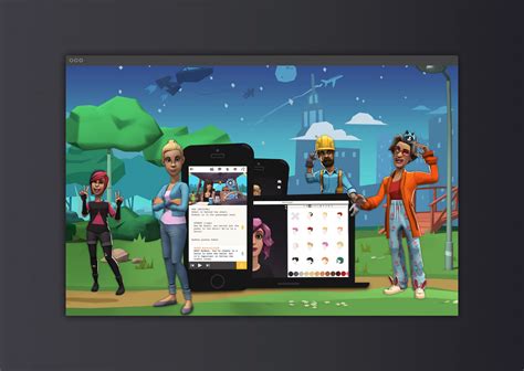 Plotagon App For Android Spinsany