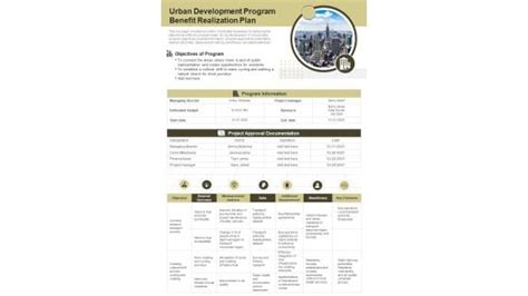 Urban Development Powerpoint Templates Slides And Graphics Urban Development Powerpoint Templates Slides And Graphics