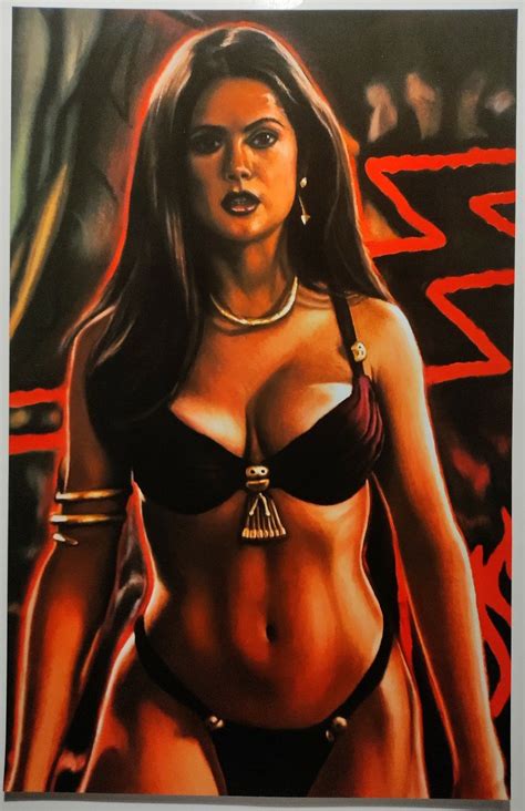 Mercari Your Marketplace Mercari