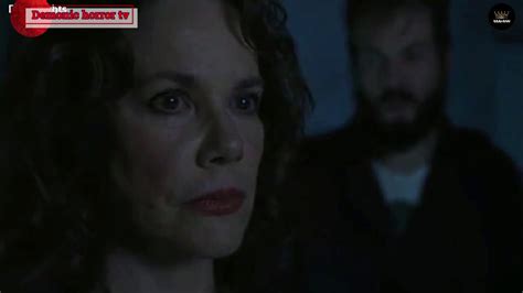 Insidious Chapter 2 Ending Explained In Bengali Youtube